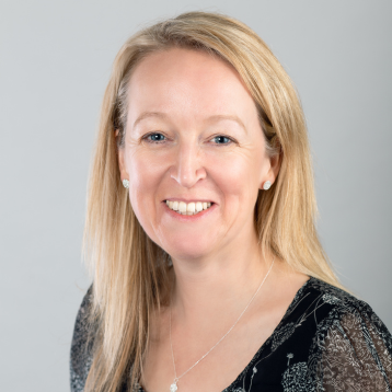 Our Associate | Amanda Greenwood - WMEmployers