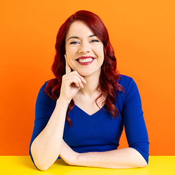 Our Associate | Heather Murray - WMEmployers