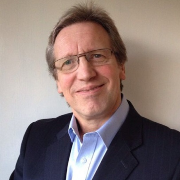 Our Associate | Louis Collins - WMEmployers