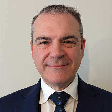 Our Associate | Sir David Thompson - WMEmployers