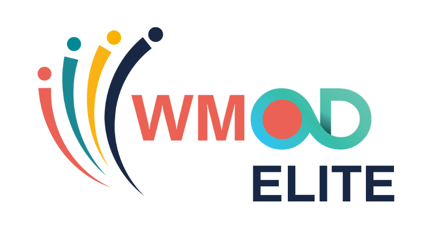 WMOD Elite Continuing the conversation: Let’s #buildawindmil - WMEmployers