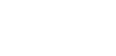 WMTalent Acquisition - WMEmployers