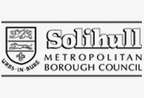 The public sector coaching & mentoring pool - WMEmployers